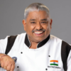 Food Connoisseurs India Convention 2025 – National Edition