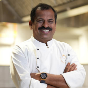 Food Connoisseurs India Convention 2025 – National Edition