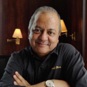 Food Connoisseurs India Convention 2025 – National Edition